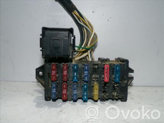 FC257EB Suzuki Samurai Module de fusibles, 46,39 € | OVOKO