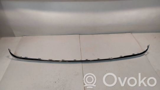 A2538850900 Mercedes-Benz GLC X253 C253 Enjoliveur de pare-chocs arrière, 58,82 € | OVOKO