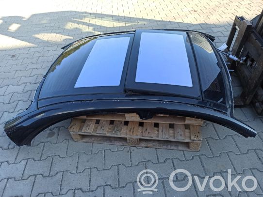 SPLINTEX Mercedes-Benz E W211 Kit toit ouvrant, 179,32 € | OVOKO