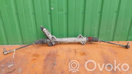 A9064601300 Mercedes-Benz Sprinter W906 Crémaillère de direction, 224 ...