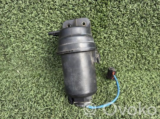 42566526 Iveco Daily 3rd gen Support de montage de filtre à carburant ...