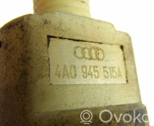 4A0945515A Volkswagen PASSAT B5 Capteur pédale de frein, 5,00 € | OVOKO