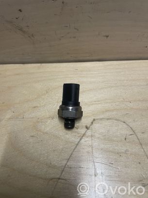 A0041539828 Mercedes-Benz E W211 Capteur de pression des gaz d ...