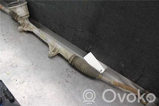 490017419R Renault Kangoo II Hammastanko, 105,88 € | OVOKO
