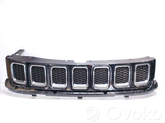 6BA20TZZAB Jeep Compass Grille de calandre avant, 150,96 € | OVOKO