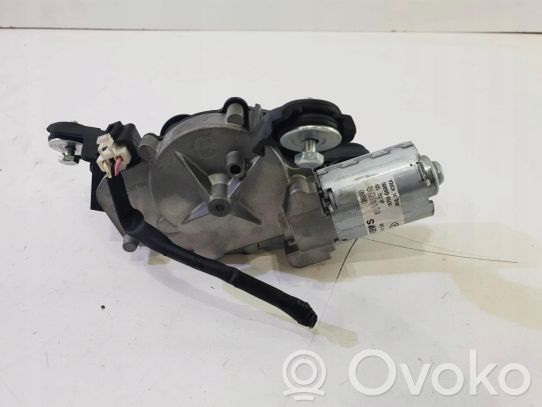 98700-G6000 KIA Picanto Moteur d'essuie-glace arrière, 12,18 € | OVOKO