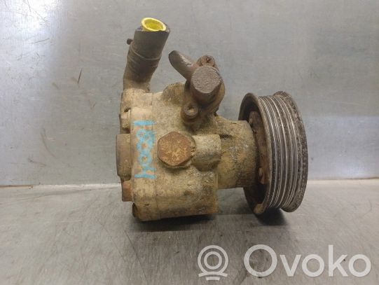 2H0422154A Volkswagen Amarok Pompe de direction assistée électrique, 75 ...