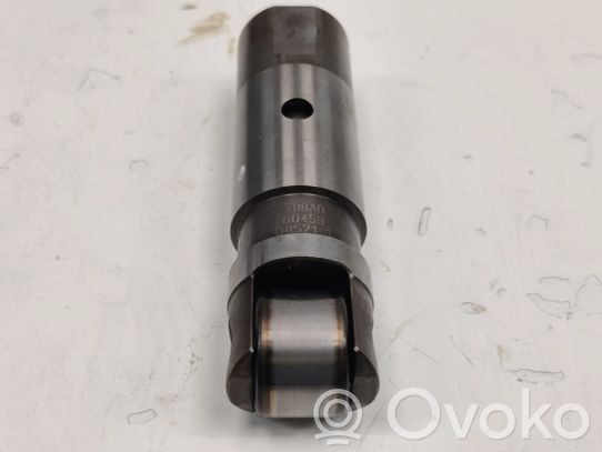 788AD Dodge Charger Kompensatorius (hidrokompensatorius), 39,00 € | RRR