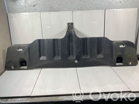 3C0501713 Volkswagen PASSAT B7 Cache de protection inférieur de pare ...