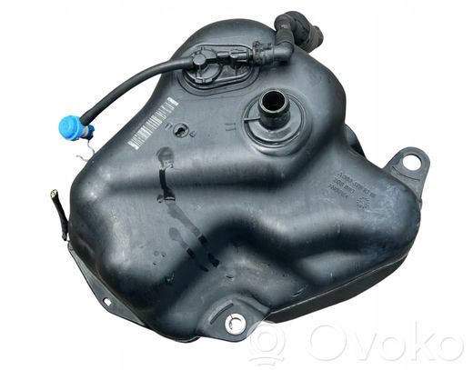 A9064701815 Mercedes-Benz Sprinter W906 Réservoir de fluide AdBlue, 280 ...