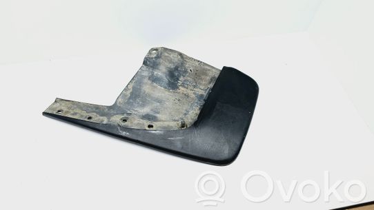 7662260150 Toyota Land Cruiser (J150) Garde-boue avant, 60,00 € | OVOKO