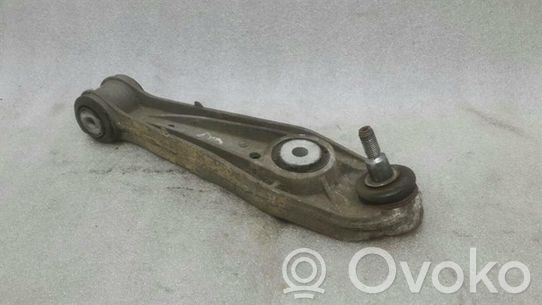 99634134106 Porsche Boxster 986 Bras de contrôle arrière, 60,00 € | OVOKO