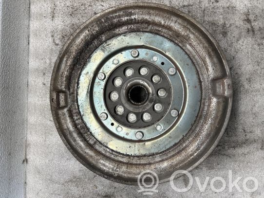 0B5105317Q Audi A4 S4 B8 8K Plaque de pression d'embrayage, 120,00 ...