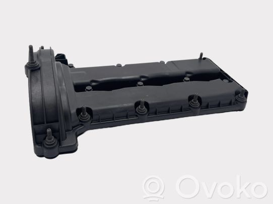 68147538AA Jeep Grand Cherokee Cache culbuteur, 84,70 € | OVOKO