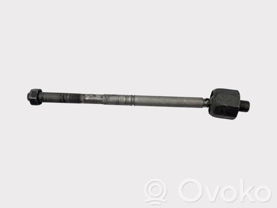 77368151 Alfa Romeo Giulia Biellette de direction, 28,00 € | OVOKO