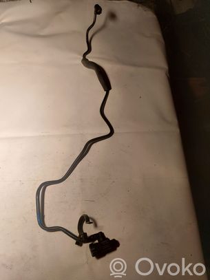 0261230364 Ford Transit Custom Capteur de pression de suralimentation ...