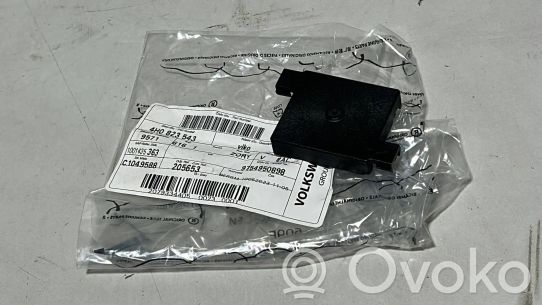 4H0823543 Volkswagen T-Cross Système poignée, câble pour serrure de ...