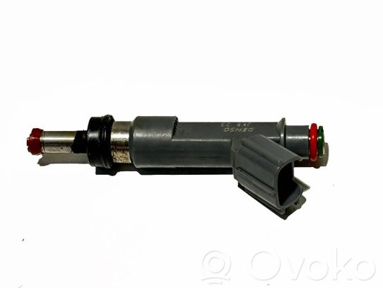 232500T110 Toyota C-HR I Injecteur de carburant, 35,00 € | OVOKO