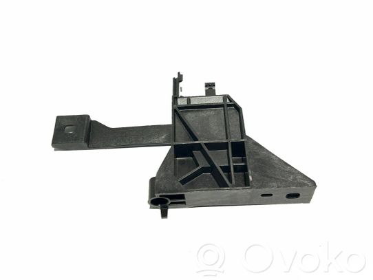 Używane części samochodowe, akcesoria online | Ovoko