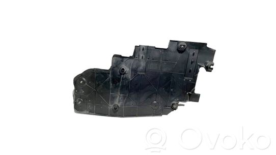 9809531480 Peugeot 3008 II Protection inférieure latérale, 7,70 € | OVOKO