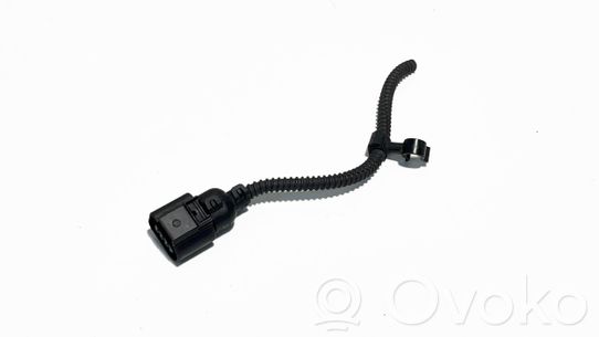 8K0973703 Skoda Octavia Mk2 (1Z) Autres faisceaux de câbles, 1,90 € | OVOKO