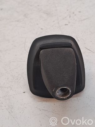 8200696701 Renault Kangoo II Cache enjoliveur d'antenne de toit (GPS ...
