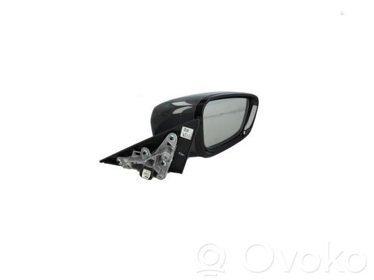 51167955144 BMW 3 G20 G21 Front door electric wing mirror, €58.06 | RRR