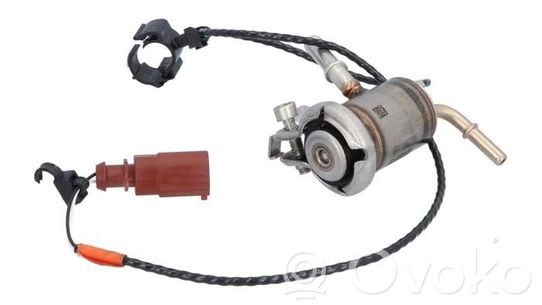 7LA131113B Volkswagen Transporter - Caravelle T6 AdBlue injector, €87. ...