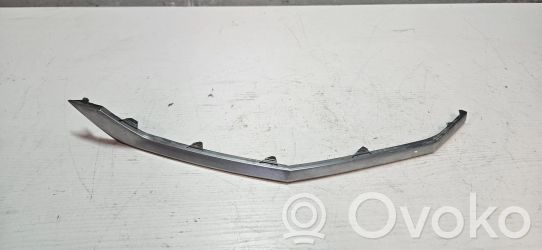 86698GI000 Hyundai Ioniq 5 Moulure de pare-chocs avant, 30,00 € | OVOKO
