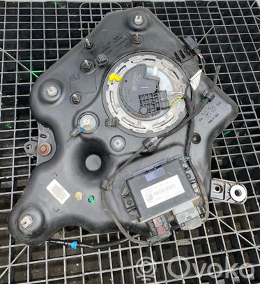 4G0131969H Audi A6 S6 C7 4G Réservoir de fluide AdBlue, 494,12 € | OVOKO