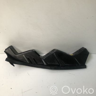 3C0807890 Volkswagen PASSAT B6 Support de montage de pare-chocs avant ...