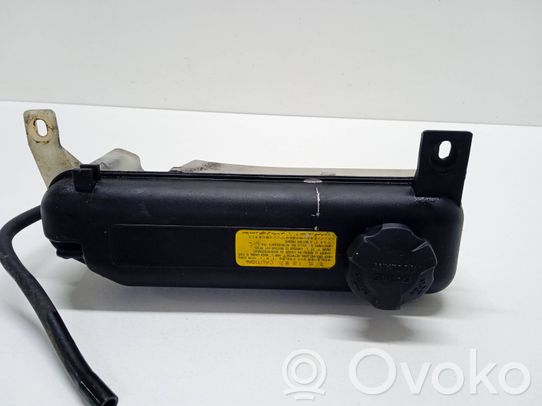 123456789012 Lampa przednia | OVOKO