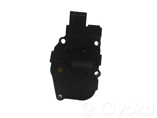 K9749006 Mercedes-Benz CLS C218 X218 Moteur / actionneur de volet de ...