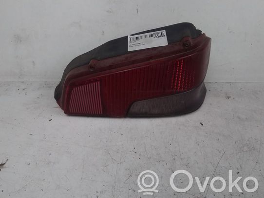 635184 Peugeot 106 Rear/tail lights, €30.00 | RRR