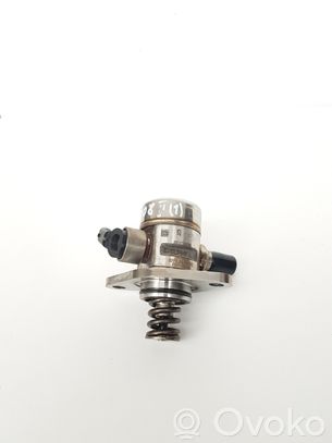 9812133780 Peugeot 3008 II Pompe d'injection de carburant à haute ...