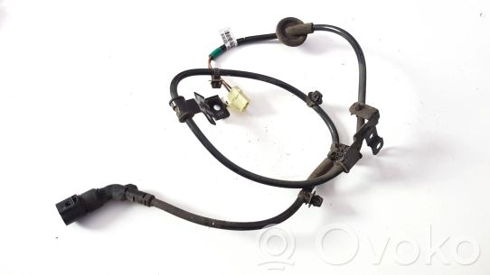 59796D4500 Hyundai Sonata Câblage / faisceau de câbles, 22,00 € | OVOKO