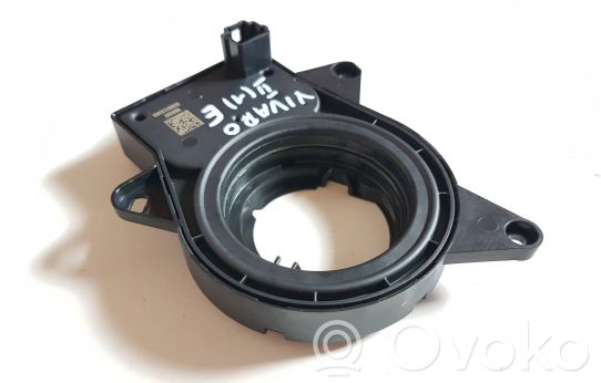 479457095R Opel Vivaro Steering angle sensor, €85.00 | RRR