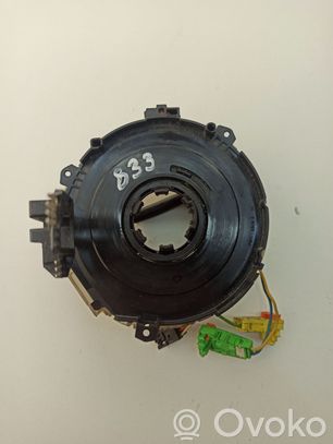 A1714640918 Mercedes-Benz S W221 Bague collectrice/contacteur tournant ...