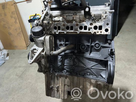 646986 Mercedes-Benz Sprinter W906 Moteur, 2 899,00 € | OVOKO