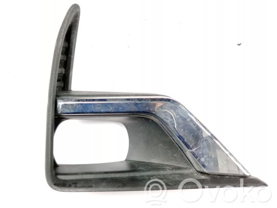 5204060110 Toyota Land Cruiser (J200) Grille d'aile, 41,27 € | OVOKO