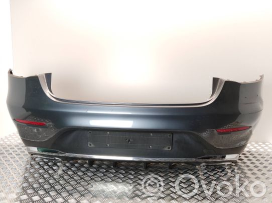 A2538852525 Mercedes-Benz GLC X253 C253 Pare-chocs, 440,00 € | OVOKO