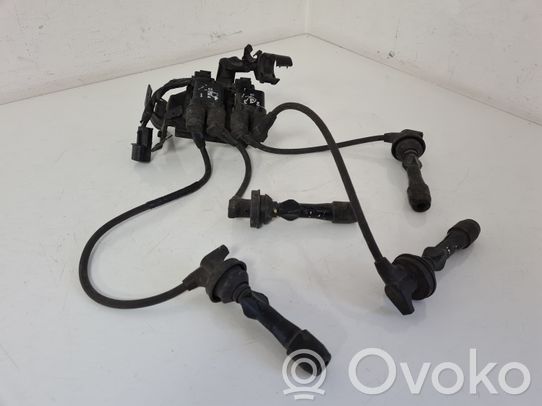 2730103000 Hyundai i10 Bobine d'allumage haute tension, 25,01 € | OVOKO