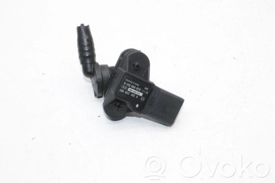 0261230081 Audi A8 S8 D4 4H Capteur de pression d'air, 1,90 € | OVOKO