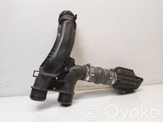 9804177580 Citroen C4 Cactus Tuyau d'admission d'air, 19,60 € | OVOKO