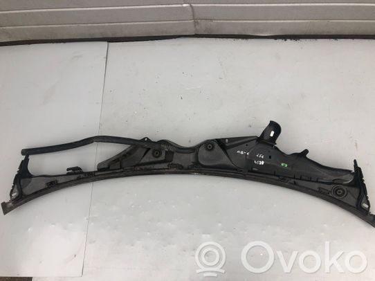 A2118300913 Mercedes-Benz E W211 Garniture d'essuie-glace, 25,00 € | OVOKO