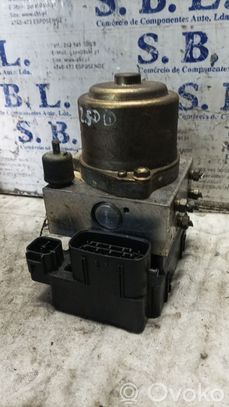 MR449642 Mitsubishi L200 Pompe ABS, 176,47 € | OVOKO
