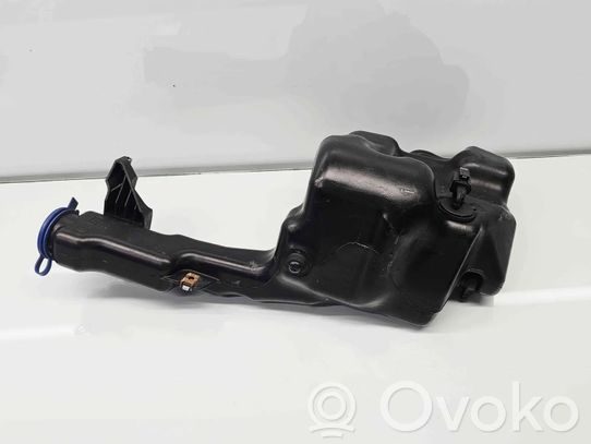 A2048601960 Mercedes-Benz C AMG W204 Réservoir de liquide lave-glace ...