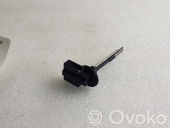 6Q0820539 Audi Q5 SQ5 Capteur de température intérieure, 0,99 € | OVOKO