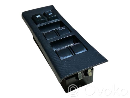 515483TB Isuzu D-Max Interrupteur commade lève-vitre, 46,12 € | OVOKO