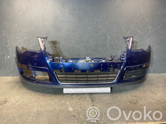 3C0807221C Volkswagen PASSAT B6 Pare-choc avant, 80,00 € | OVOKO